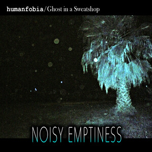 Ghost in a Sweatshop - Forgetting How to Forget - Rate Your Music