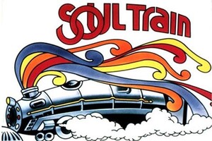 The Top 100 Soul, Funk & Disco Acts of the 1970s - Rate Your Music