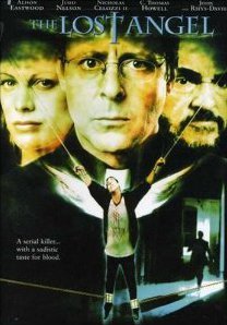 The Lost Angel (Film): Reviews, Ratings, Cast and Crew - Rate Your Music