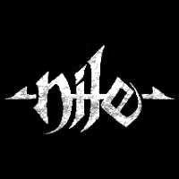 Nile - Albums ranked - Rate Your Music