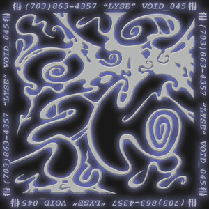 Jumpstyle - Music genre - Rate Your Music