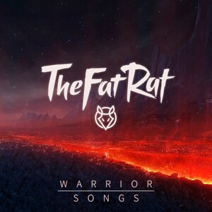 TheFatRat - Origin - Rate Your Music