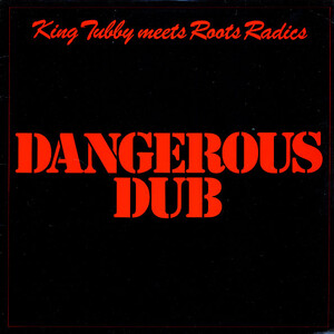 Best Dub albums of all time - Rate Your Music