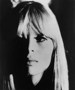 Nico - Rate Your Music
