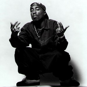 1995: Hip Hop Album Rankings (Work in Progress) - Rate Your Music