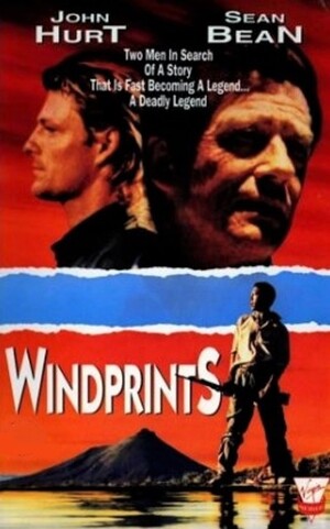 Windprints (Film): Reviews, Ratings, Cast and Crew - Rate Your Music