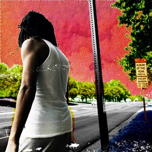 J. Cole - Album of the Year (Freestyle) - Lyrics and ratings - Rate ...