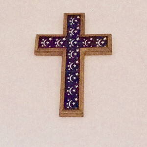 Kool A.D. - Jahan Travolta Twin Frees - Rate Your Music