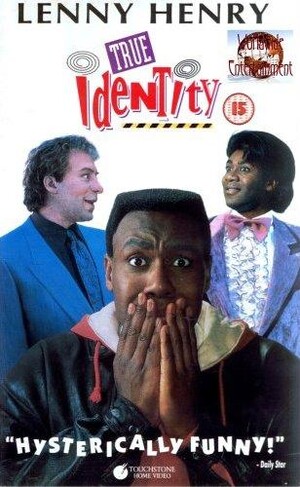 True Identity (Film, Comedy): Reviews, Ratings, Cast and Crew - Rate ...