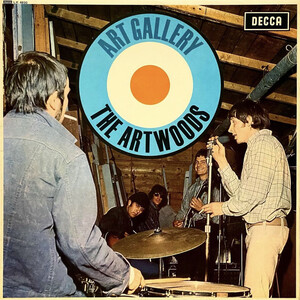 Mod - Music genre - Rate Your Music