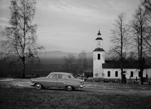 The 250 Greatest Movies of All Time - Rate Your Music