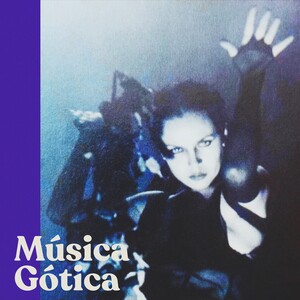 Discos Música Gótica en iberoamerica de todos los tiempos - Rate Your Music