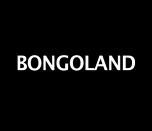 Bongoland (Film, Drama): Reviews, Ratings, Cast and Crew - Rate Your Music
