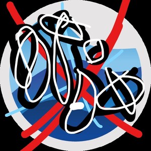 drawing over people's rym pfps - Rate Your Music