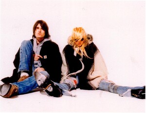 Royal Trux - Rate Your Music