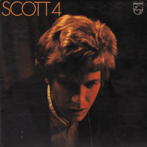 Best albums of 1969 - Rate Your Music