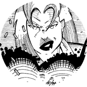 Best Miss Djax songs of all time - Rate Your Music