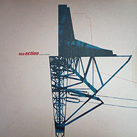 Faze Action - In the Trees - Rate Your Music