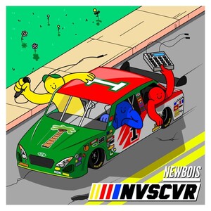 PluggnB - Music genre - Rate Your Music