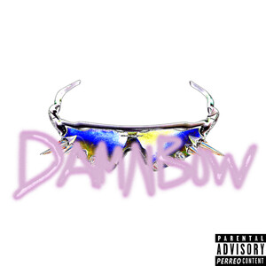 Dembow - Music genre - Rate Your Music