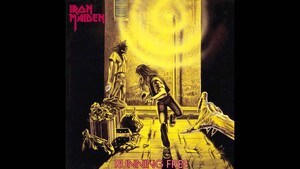 My Top 15 Running Albums - Rate Your Music
