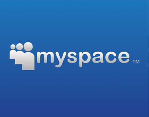 MySpace-core - Rate Your Music