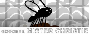 Goodbye Mr. Christie (Film, Animation): Reviews, Ratings, Cast and Crew ...