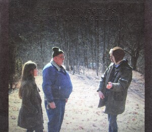 Best Dirty Projectors songs of all time - Rate Your Music