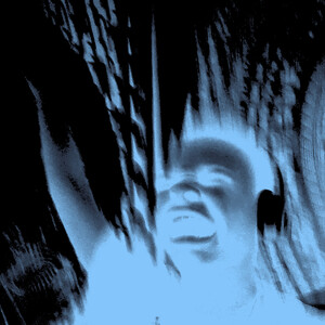 aight so boom turn me up don't turn me down - Rate Your Music