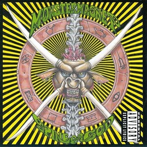 ABSOLUT STONER (1991-2025) by rymers - Rate Your Music