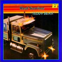 Red Sovine - Does Steppin' Out Mean Daddy Took a Walk - Lyrics and ...