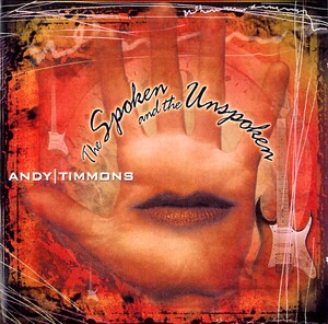 Rad Album Covers - Rate Your Music