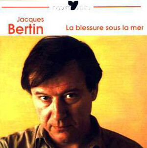 Jacques Bertin - La bonté des faibles - Rate Your Music