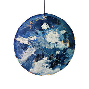 Coma Cinema - Thomas Kinkade's Grand Delusion - Rate Your Music