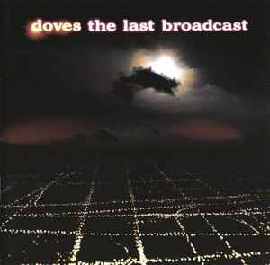 Doves (band): Worst to Best - Rate Your Music