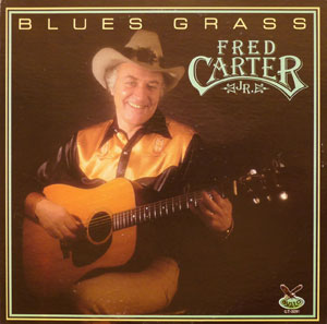 Fred Carter, Jr. - Wildwood Flower - Lyrics and ratings - Rate Your Music