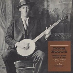 Old-Time - Music genre - Rate Your Music