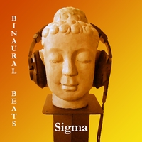 Binaural Beats - Music genre - Rate Your Music