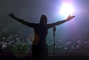 Top 15 female singers of Ukraine - Rate Your Music