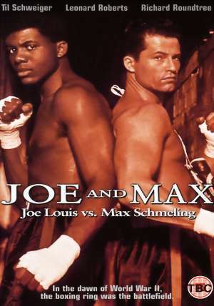 Joe and Max (Film, Sports): Reviews, Ratings, Cast and Crew - Rate Your ...