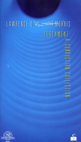 Lawrence D. "Butch" Morris - Conduction #22, Part I - Rate Your Music