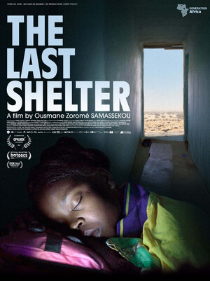 Le dernier refuge (Film, Documentary): Reviews, Ratings, Cast and Crew ...
