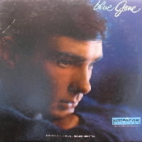 Gene Pitney - House Without Windows - Rate Your Music