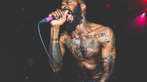 2012: Albums Ranked - Rate Your Music