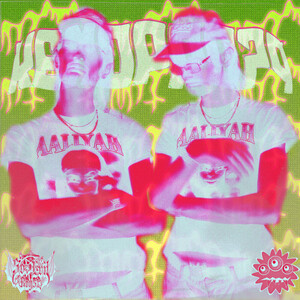 Kenopro79 - IPA Every Morning - Rate Your Music