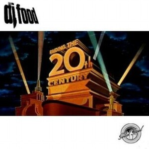 Alfred Newman - 20th Century Fox Theme (Introduction) - Rate Your Music