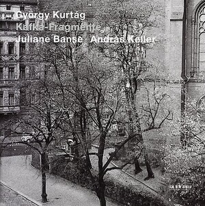 Lied - Music genre - Rate Your Music