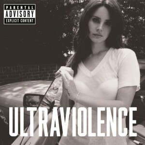 Best Lana Del Rey songs of all time - Rate Your Music