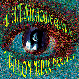 Most popular House albums of 1988 - Rate Your Music