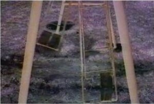 La - Lu (Film, Video Art): Reviews, Ratings, Cast and Crew - Rate Your ...